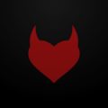 FetLife - Reviews, pros and cons, princing - 2025