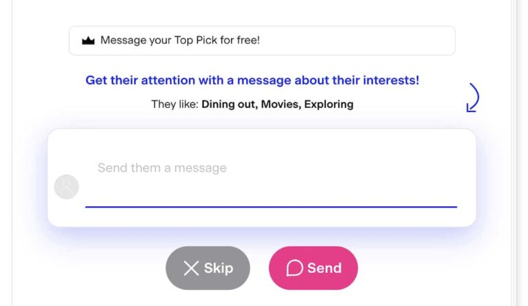 Match.com - Reviews, Cost, all the informations!