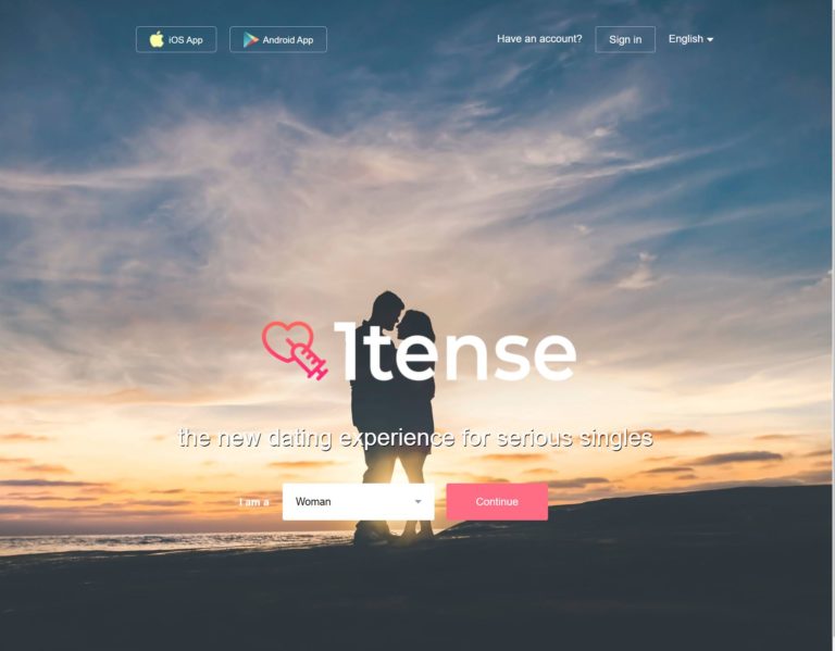 Best Free Dating Sites June 2023 - 100% free without payment