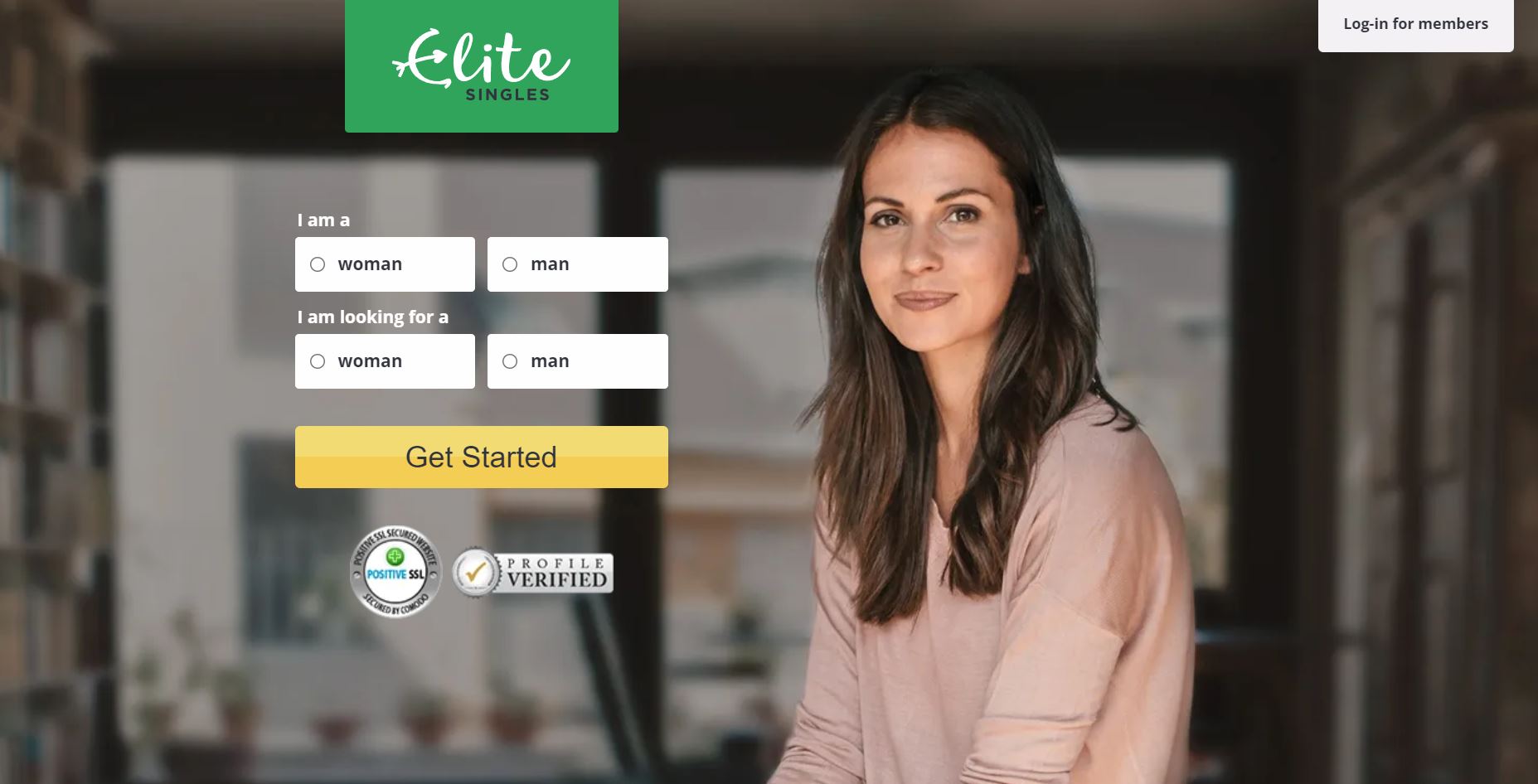 Best Dating Site in Australia