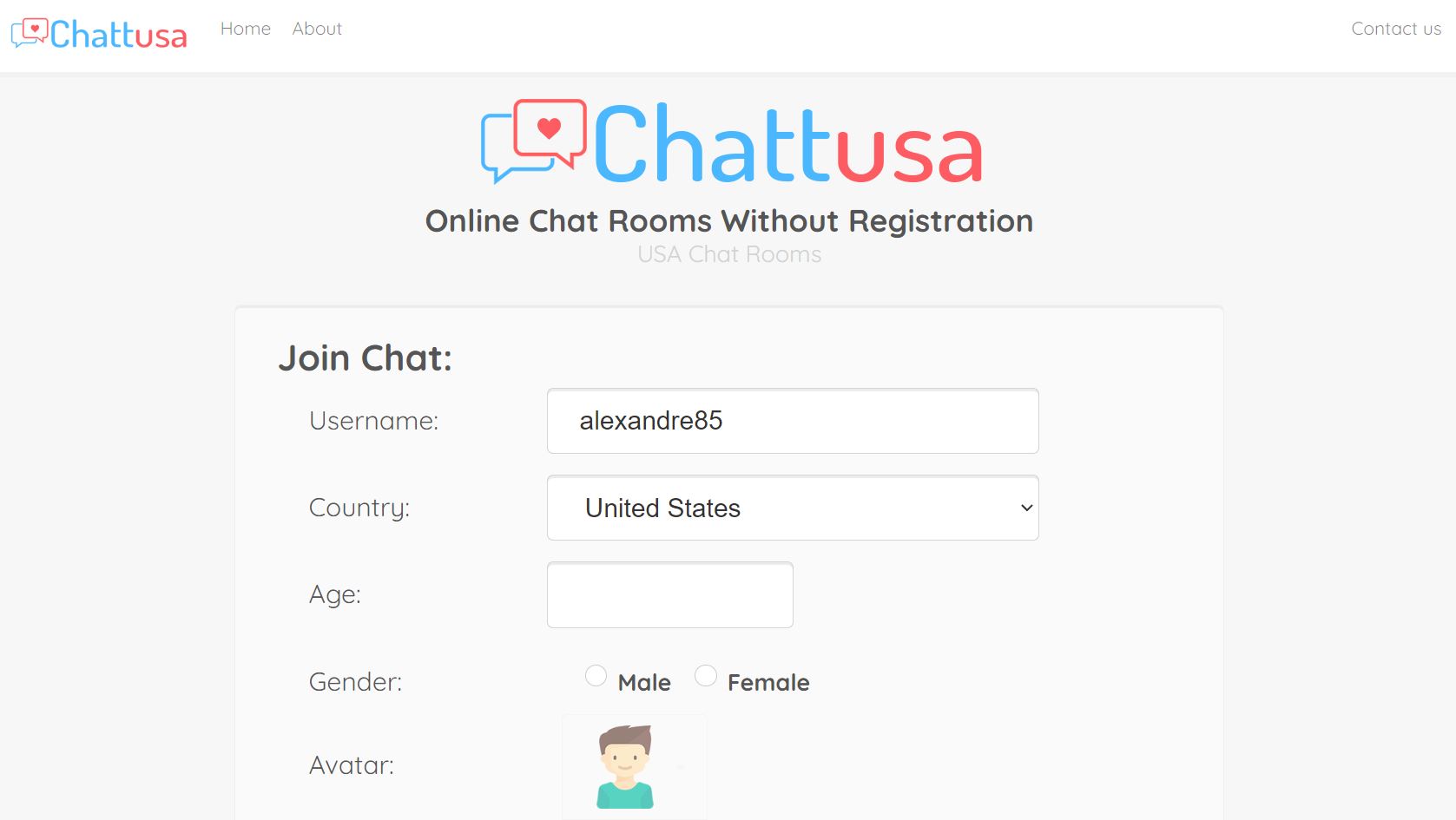 Best Free Dating Sites September 2023 - 100% free without payment