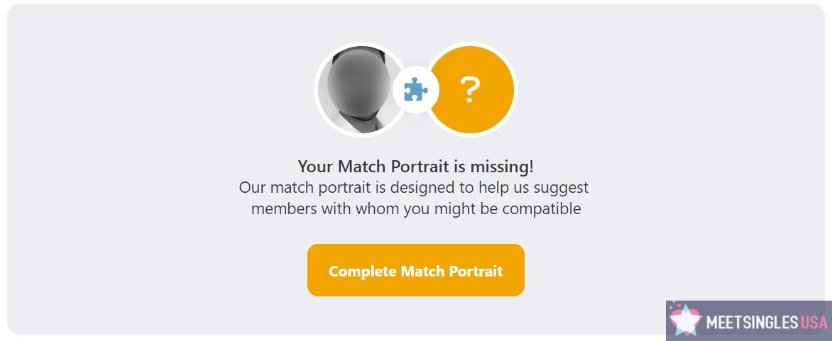 Catholic Match Review: What You Need to Know Before Joining This Dating ...