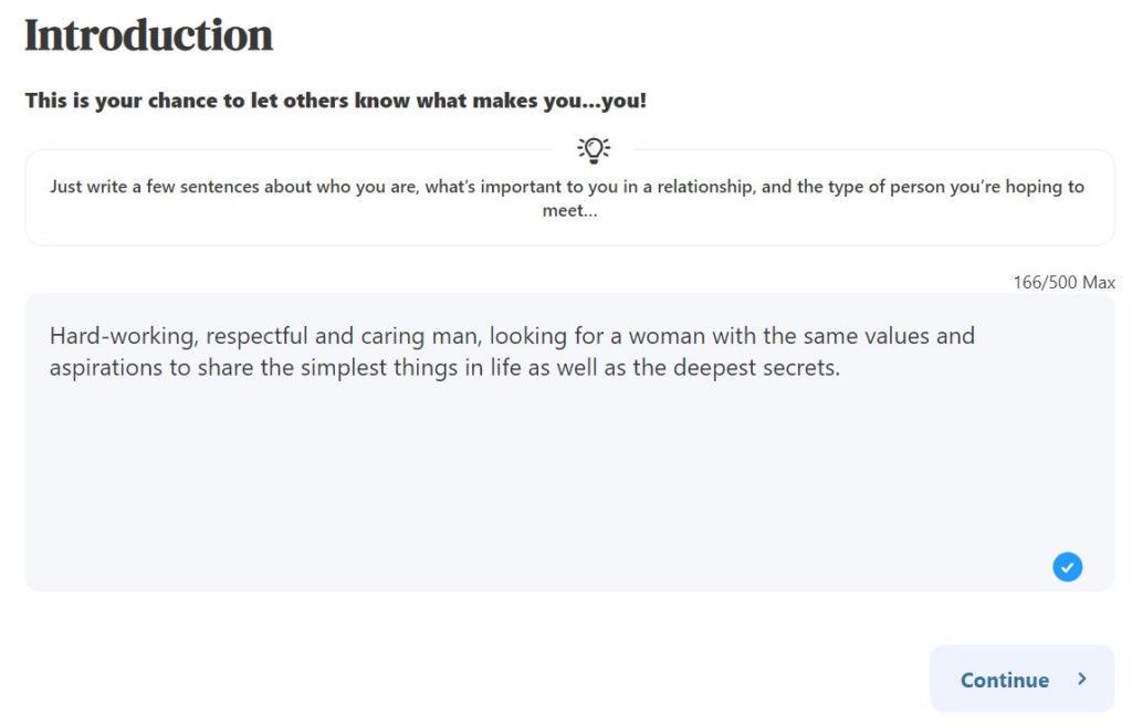 Catholic Match Review: What You Need to Know Before Joining This Dating ...