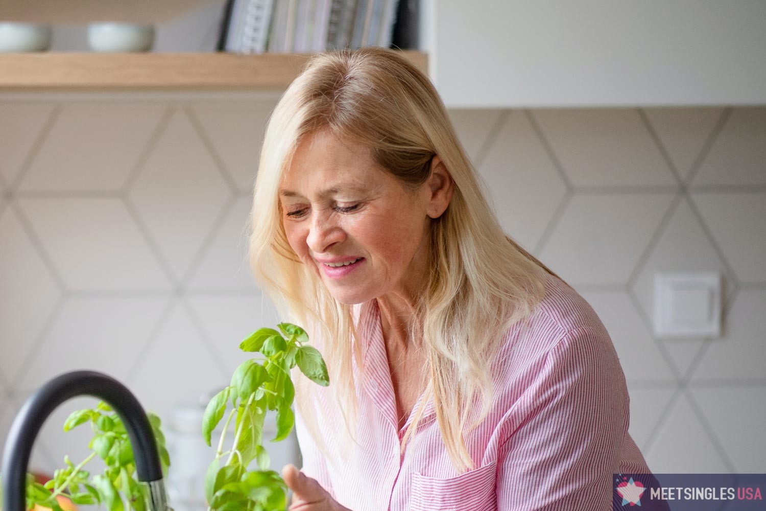 Dating sites for seniors over 70