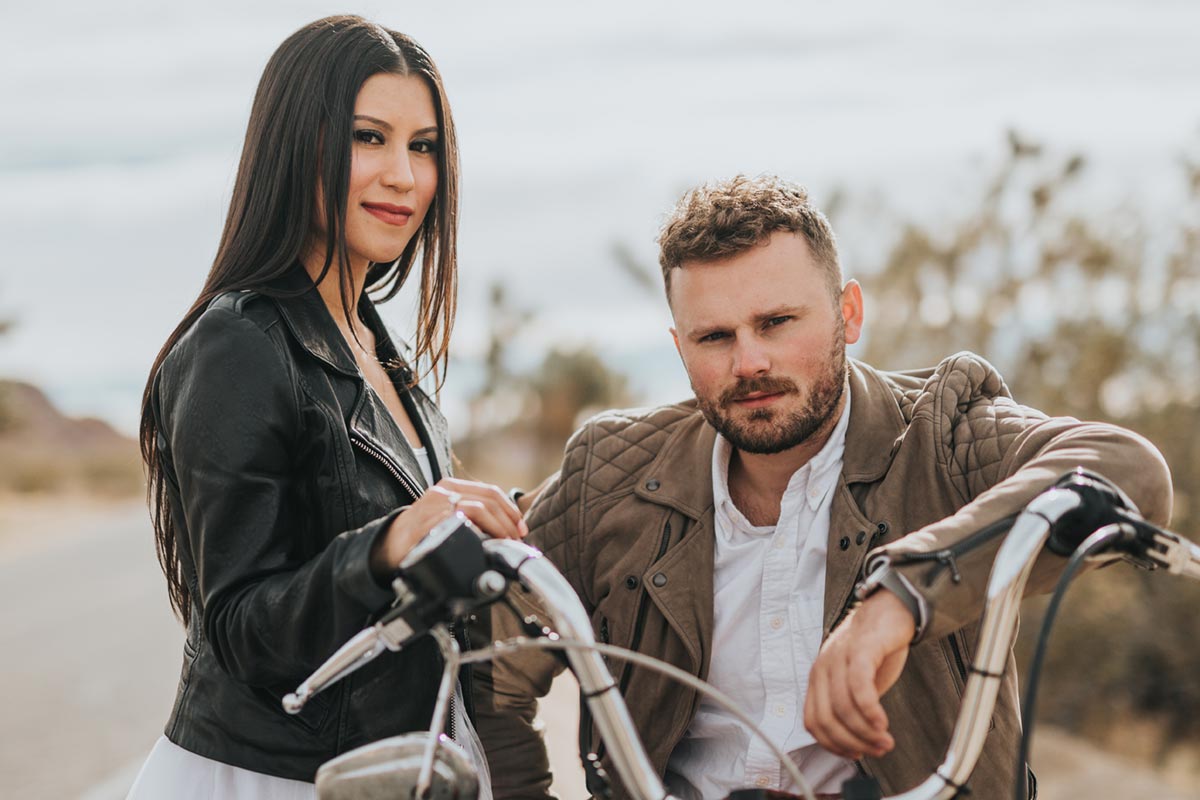 Dating Sites And Apps USA : choose the right for you